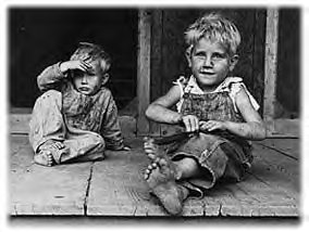 Lesson Plan: The Great Depression from Cyberlearning-world.com by ...