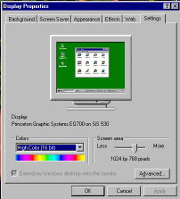 The Interactive Atlas of Western Maryland: Panorama Page